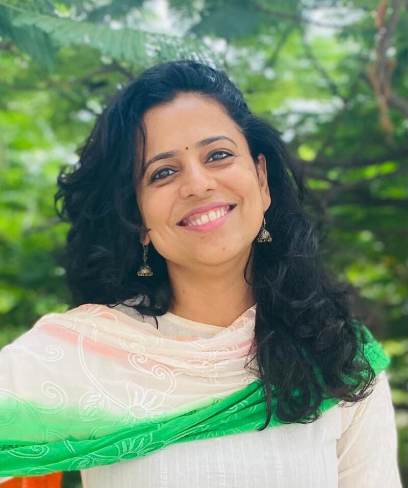 Our Team - SchoolScape