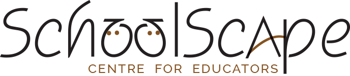 Contact Us - SchoolScape